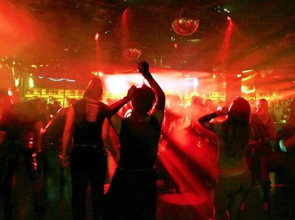 About Hisaronu, General Information | Fethiye Tours - Fethiye Excursions